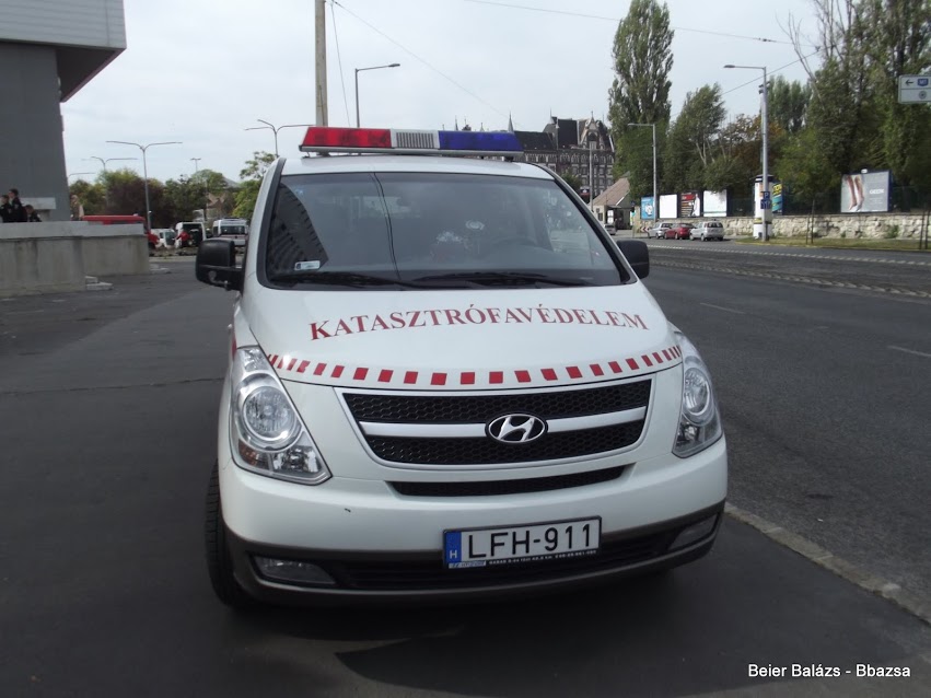 hyundai-h1-5 – Bbazsaphoto – kéklámpás galéria