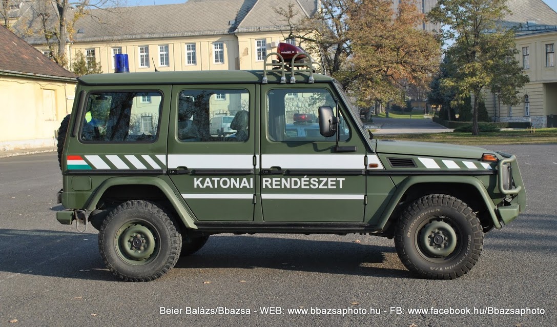mercedes-g-5 – Bbazsaphoto – kéklámpás galéria